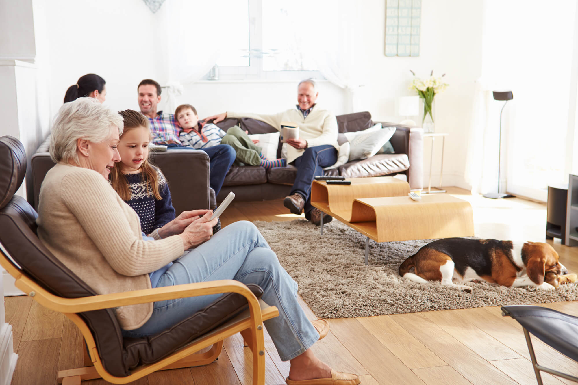 Reviews - Hartman Brothers Heating & Air Conditioning, Inc. | HVAC ... Reviews - Hartman Brothers Heating & Air Conditioning, Inc. | HVAC ...